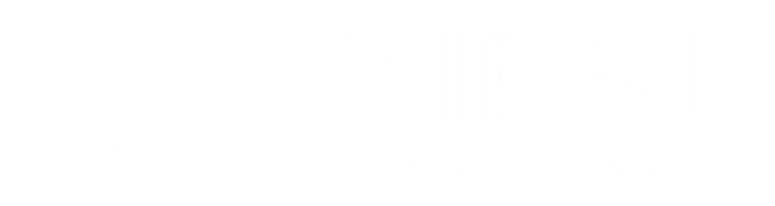 Q-Bridge | Rubixx HMS Data Integration & Automation | RTBSS